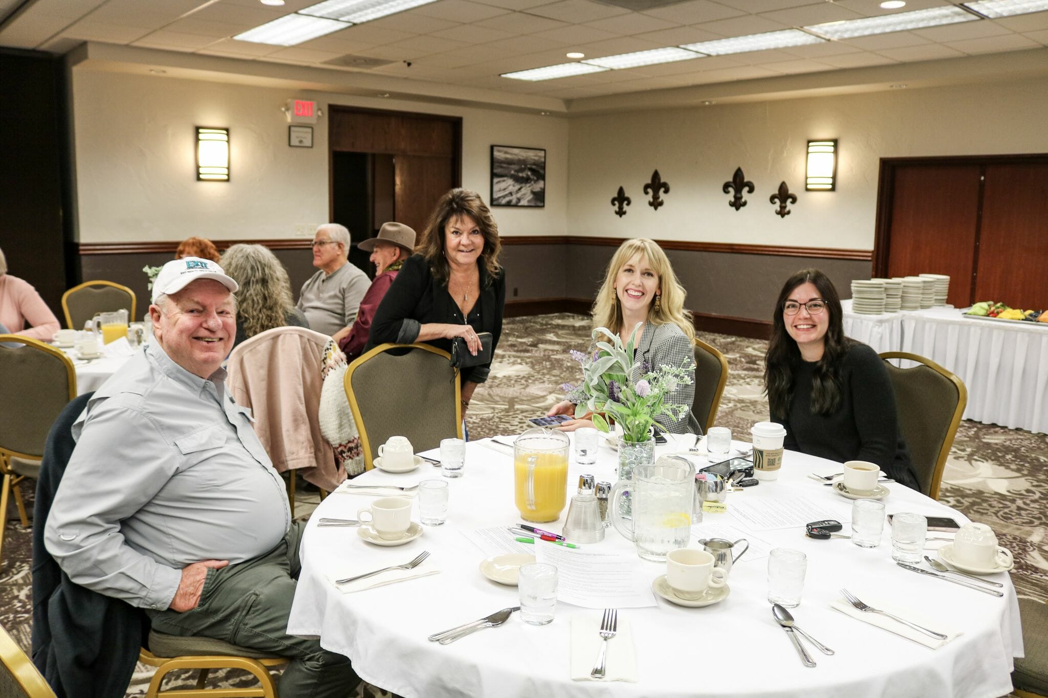 Home - Great Falls Association of Realtors