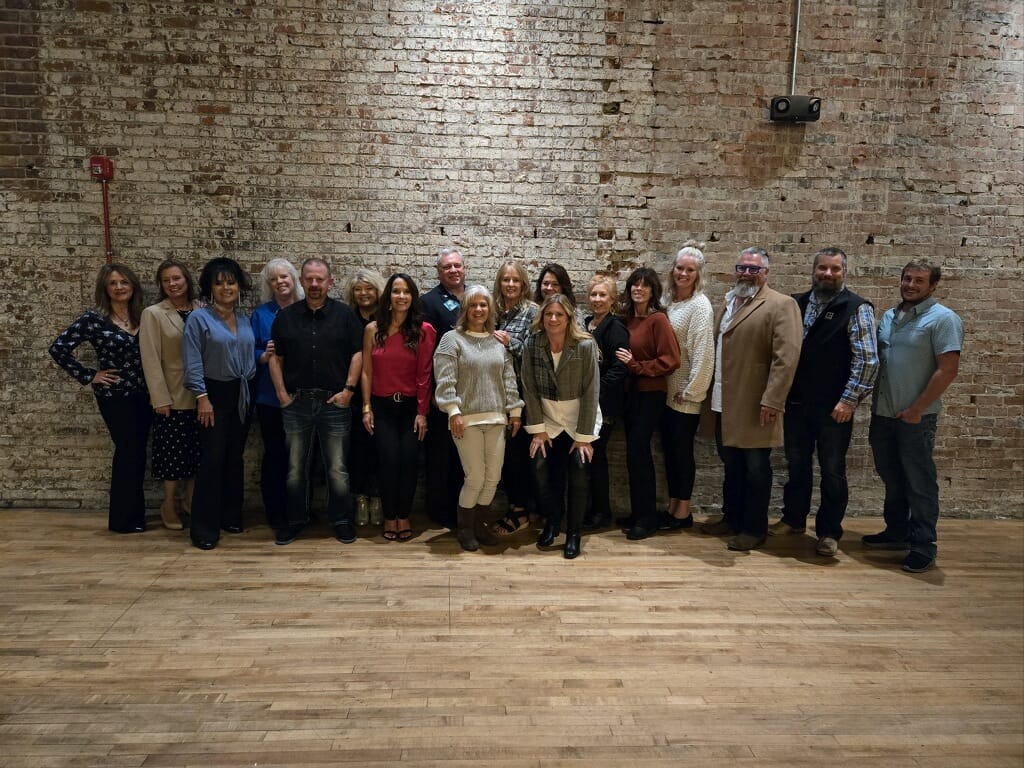 Home - Great Falls Association of Realtors